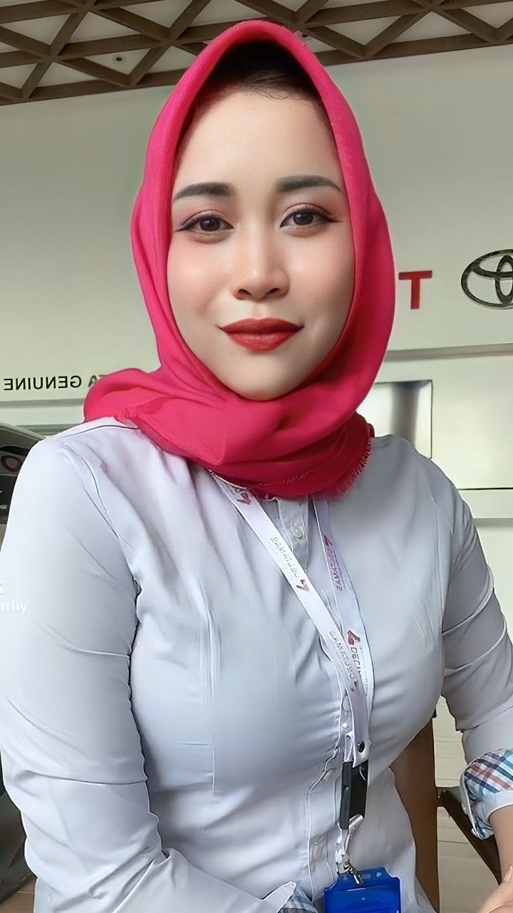 Cara Tampil Cantik dan Seksi Tanpa Kesan Murahan - Dzargon