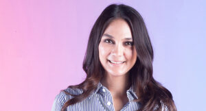 Masih Singgel - Berikut Ini Deretan Foto Cantik dan Seksi Luna Maya yang Bikin Kamu Pengen ...