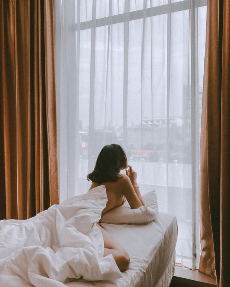 Cibeby - The Next Indonesian Miyabi? - Dzargon