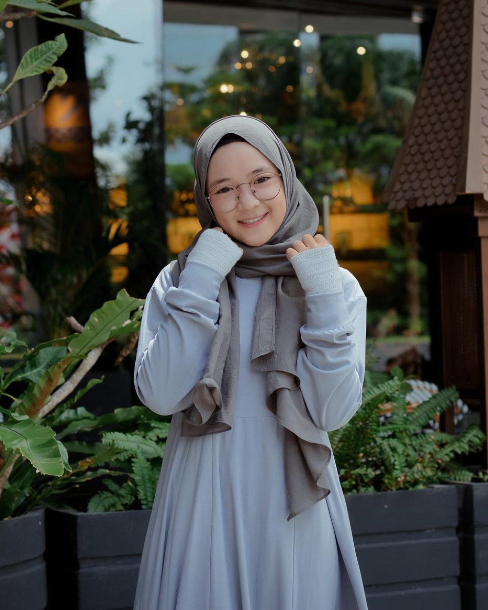 Wanita Pelakor - Perebut Laki Orang Ciri-Ciri dan Tuntutan Hukum Pidana ...