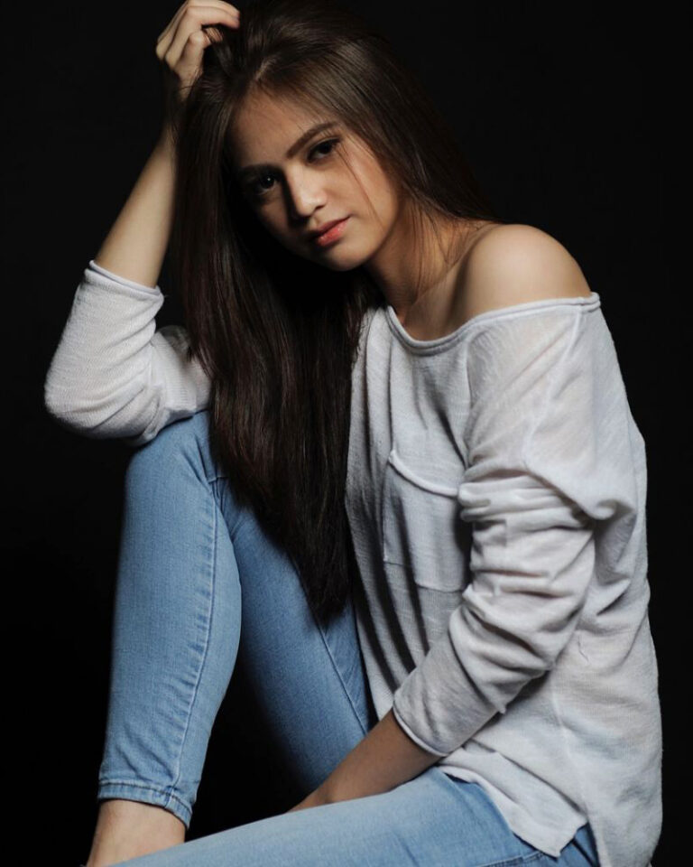 Deretan Artis FTV 3xtraOrdinary Remaja Pendatang Baru yang Cantik yang Siap Mencuri Hatimu - Dzargon