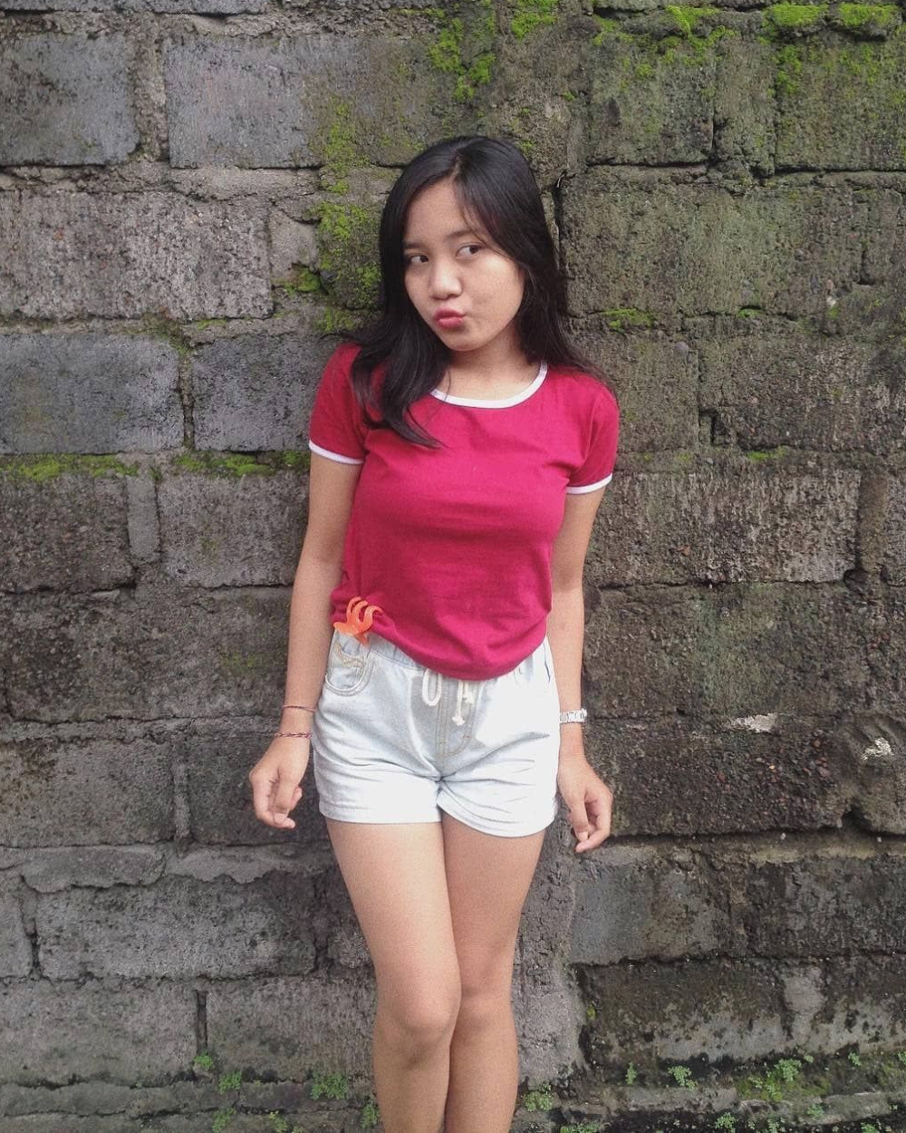 Gaya Pedas Cabe-Cabean di Negeri Netizen Maha Benar - Dzargon