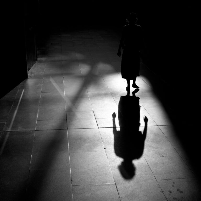 Mahluk-Mahluk Mistis dan Mitos di Tanah Bugis-Makassar Sulawesi Selatan ...