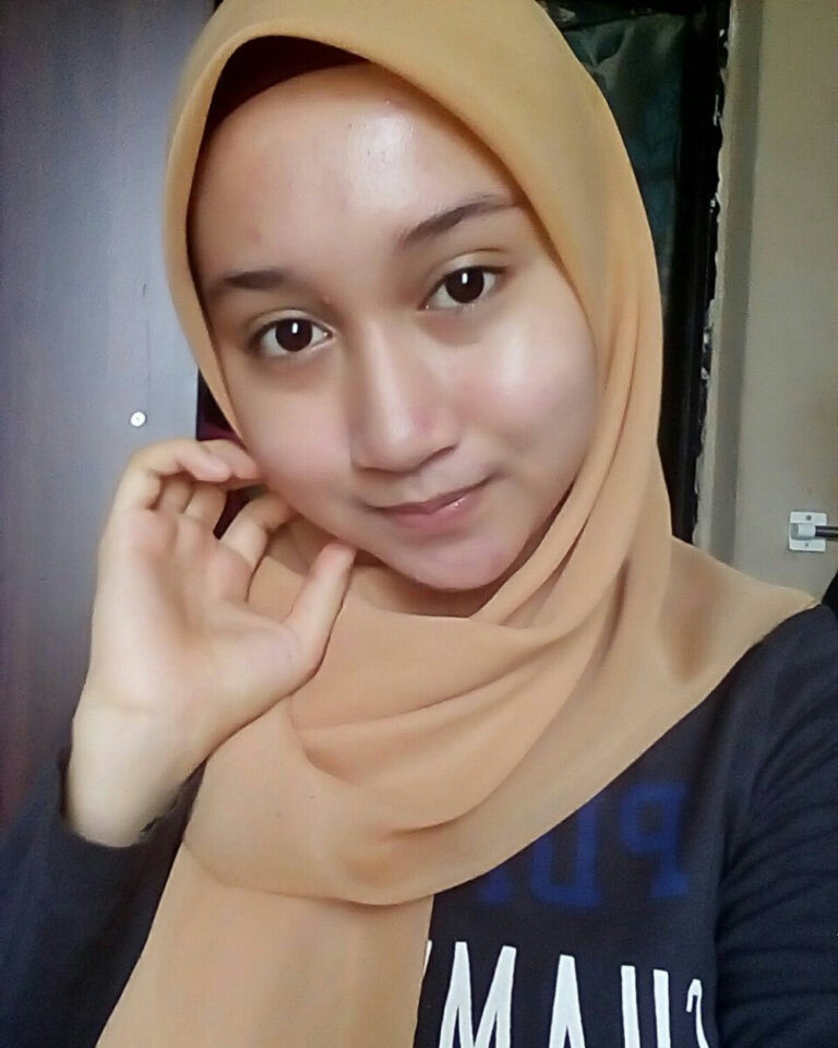 Biodata Wawa Sheera - Cewek Manis Malaysia yang Viral - Dzargon