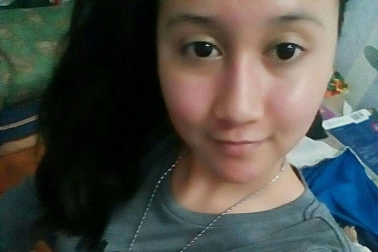 Wawa sheera: фотографии в высоком качестве