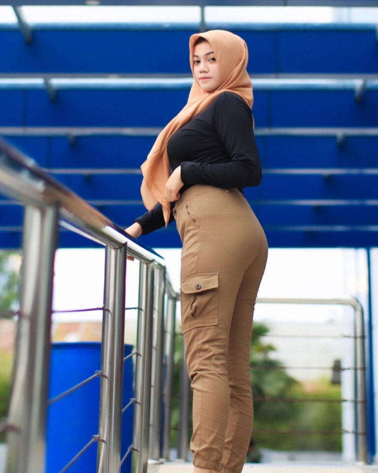 Tips Menjadi Janda Muslimah yang Terhormat - Dzargon