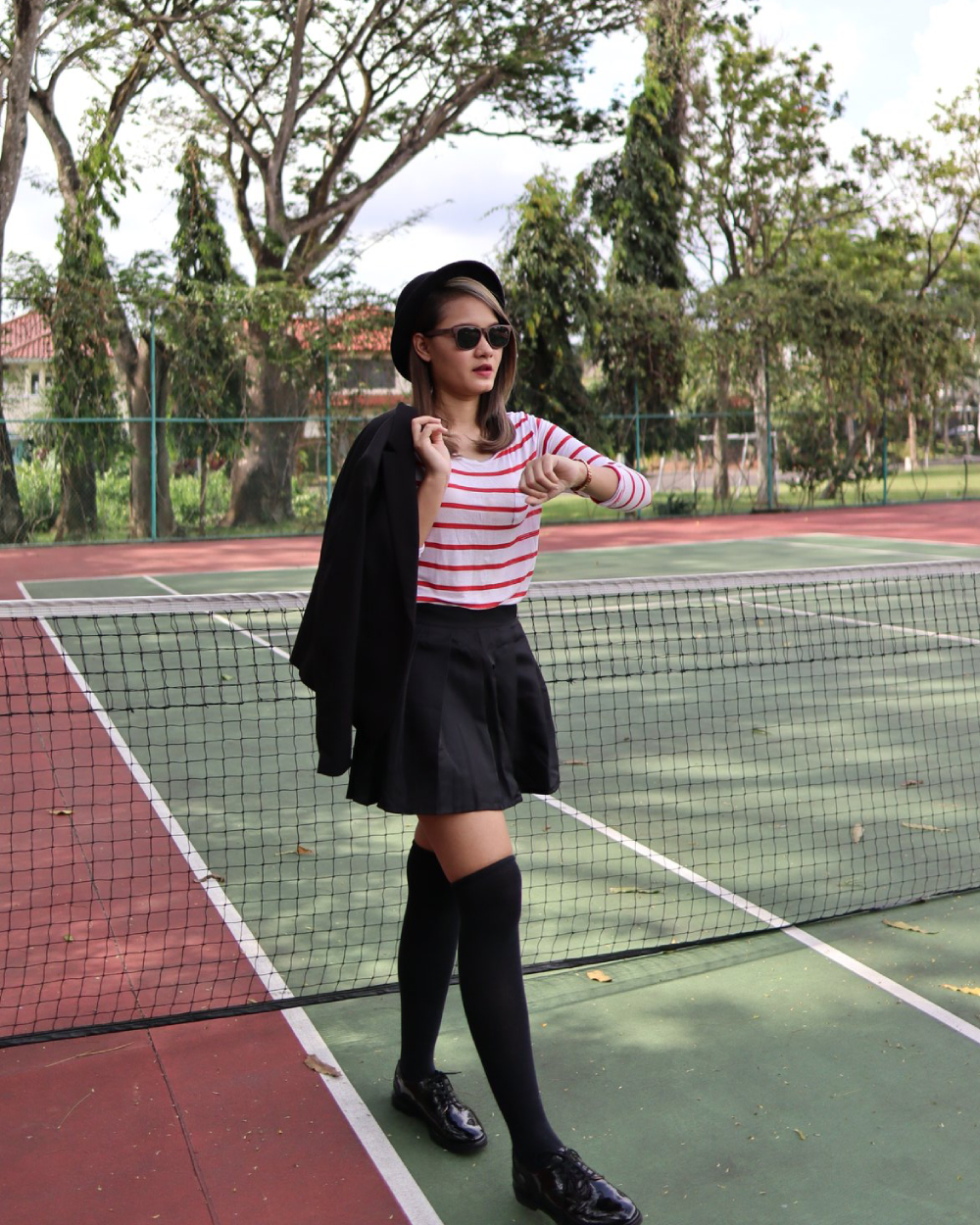 10 Cewek Brand Ambassador eSport - Pasti Seksi dan Cantik - Dzargon