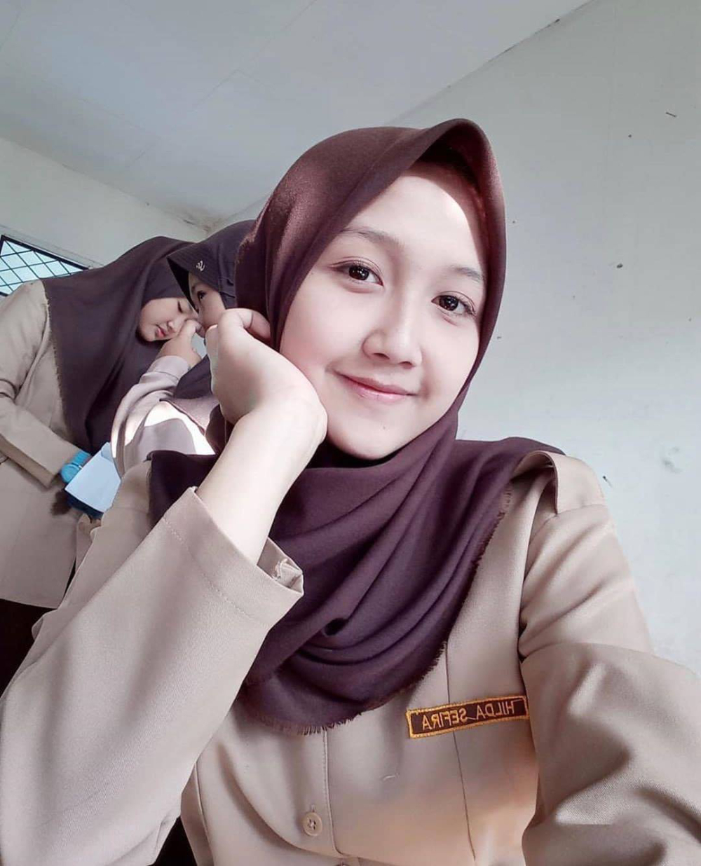 Beda Kucing dan Burung Menurut Tini - Page 2 of 2 - Dzargon