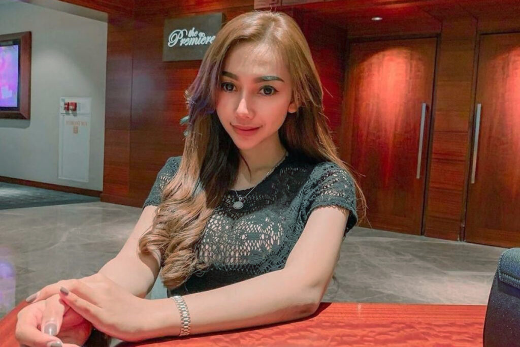 Dzargon - Situs tentang Dunia Hiburan, Selebgram dan Artis