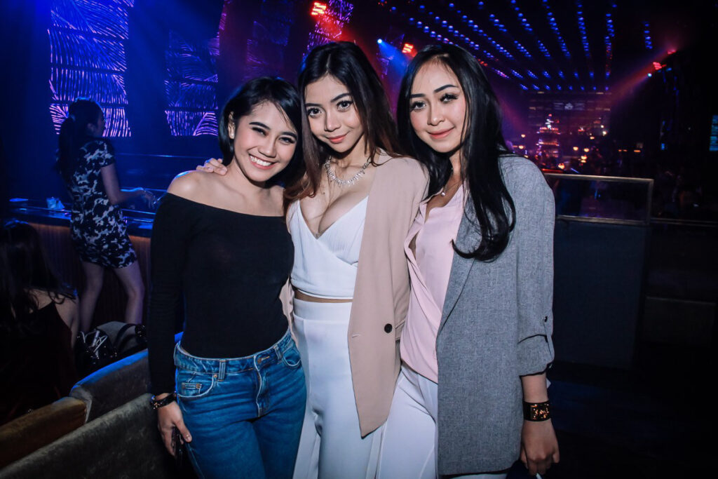 Dzargon - Situs tentang Dunia Hiburan, Selebgram dan Artis