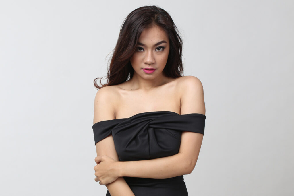 Model Seksi Archives - Dzargon