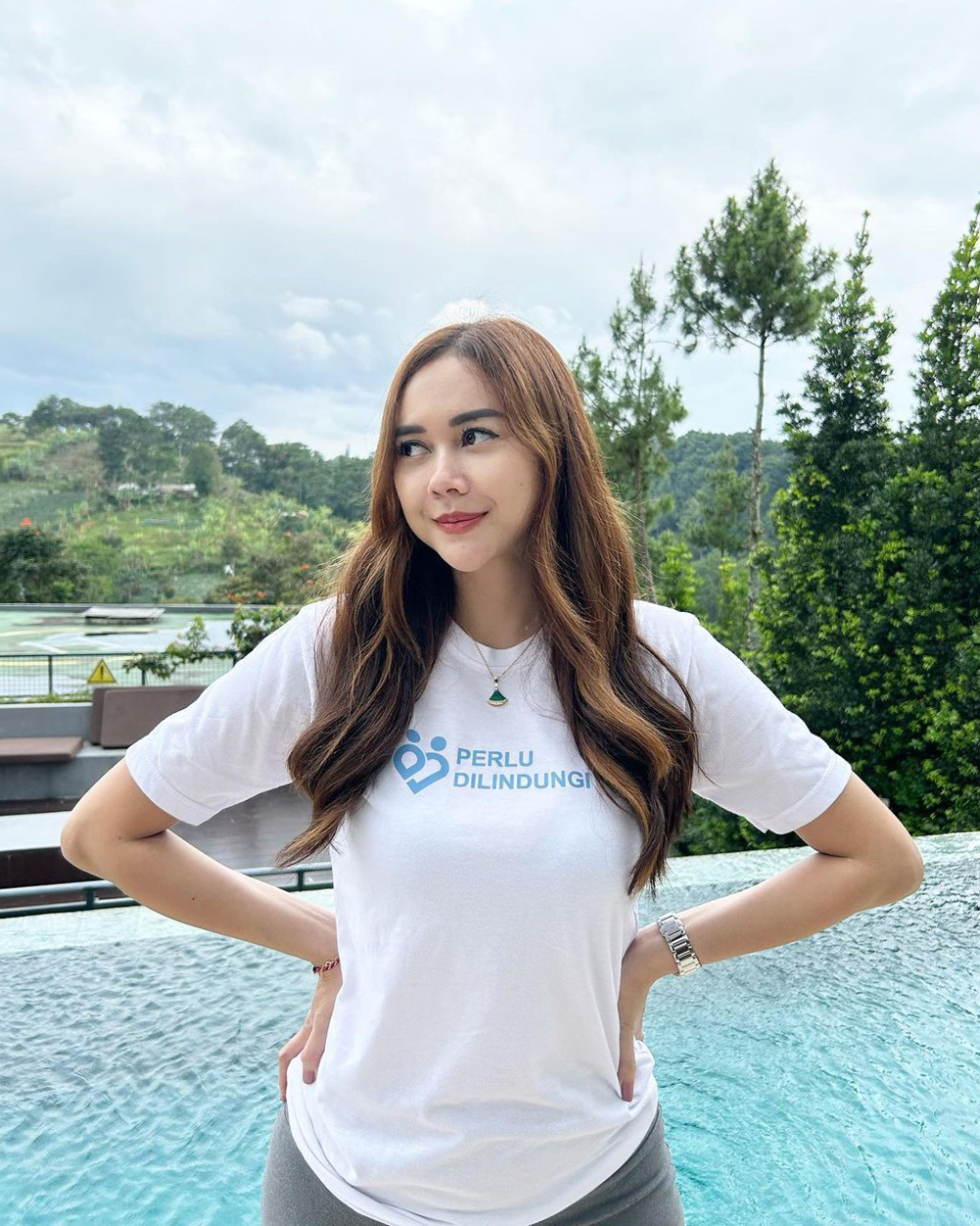 Apa Arti Cewe Tobrut yang Viral di Tik Tok? - Dzargon