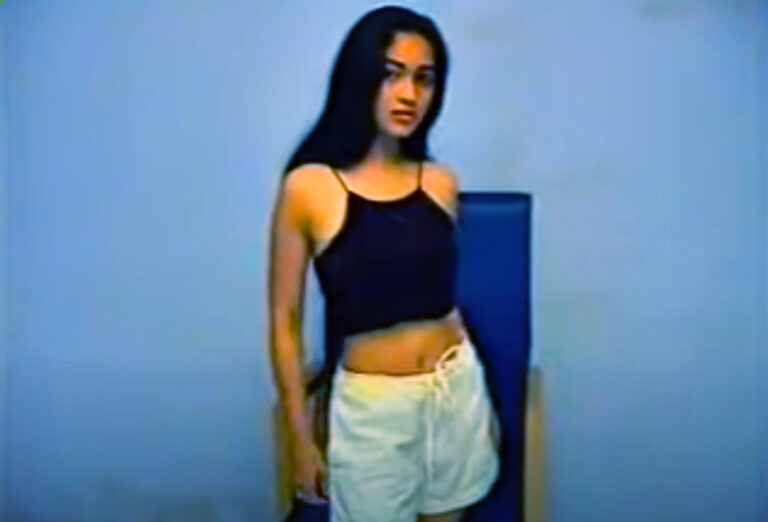 Ikut Casting Model Sabun Mandi - Dzargon