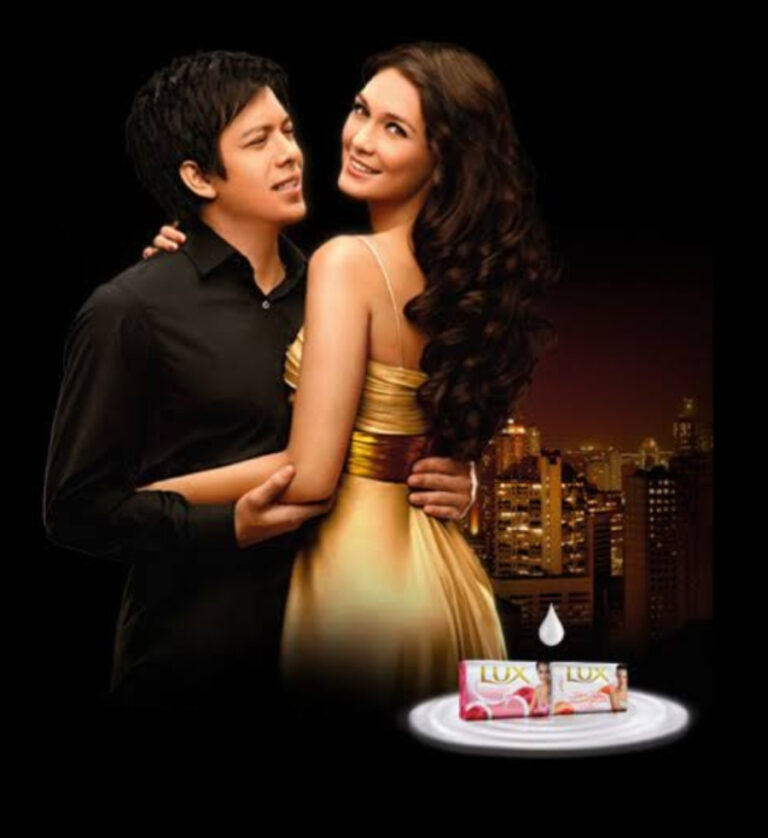 Ikut Casting Model Sabun Mandi - Dzargon