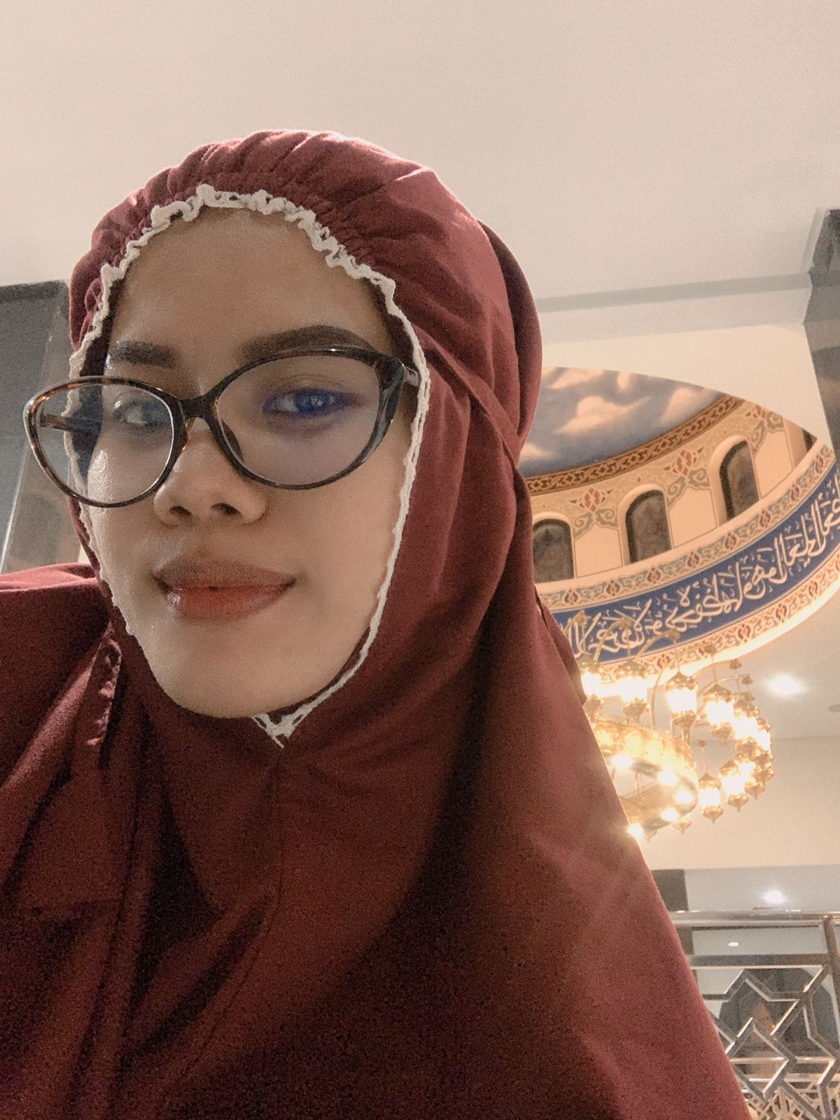 Jalan Artis Siskaee dari Eksibisionis Only Fans hingga Main di Layar ...