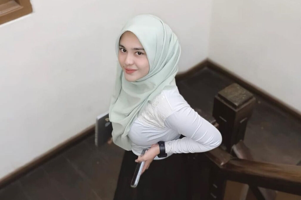 Dzargon - Dari sejarah kita berkaca tentang Peradaban