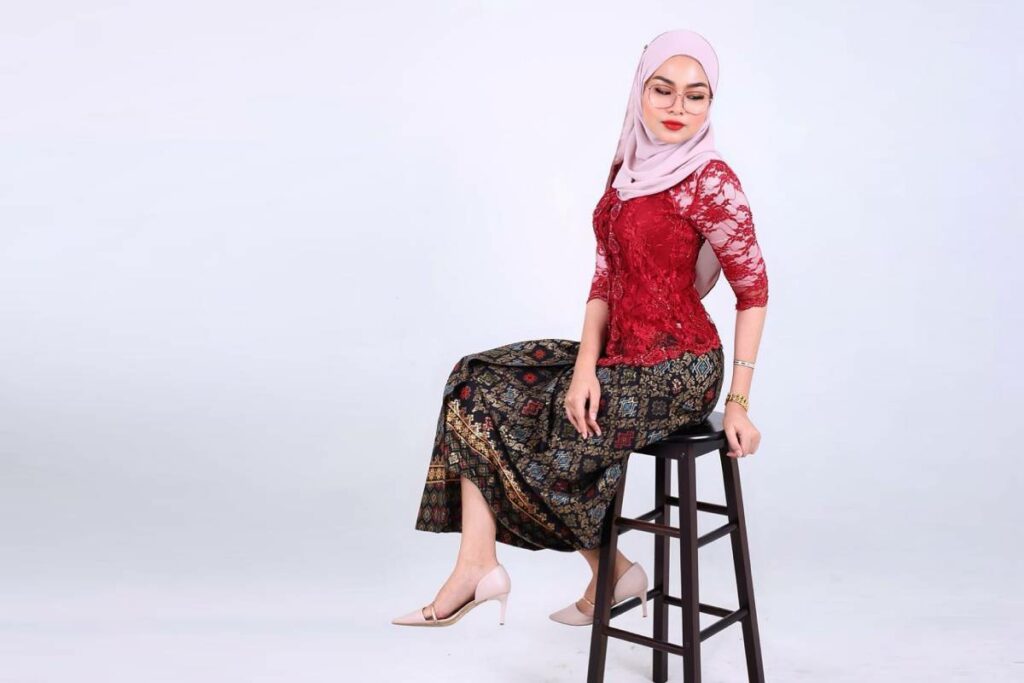 Life Style Archives - Dzargon