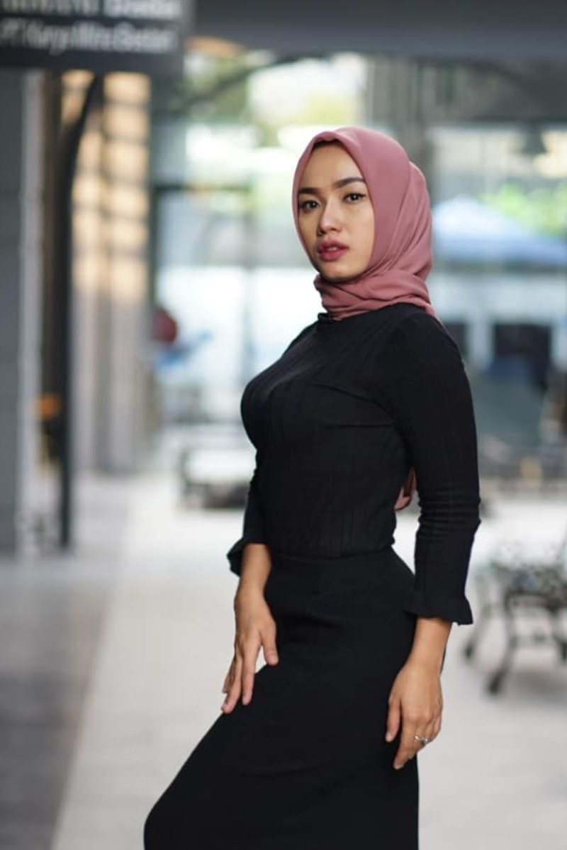 Selebgram Indonesia - Dzargon