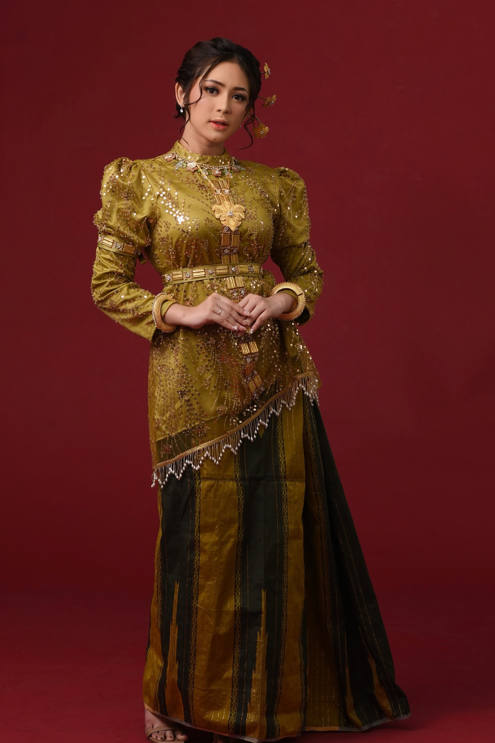 Andi Nira Cahya Nauri - Selebgram Cantik Asal Makassar - Dzargon Andi Nira Cahya Nauri - Selebgram Cantik Asal Makassar - Dzargon