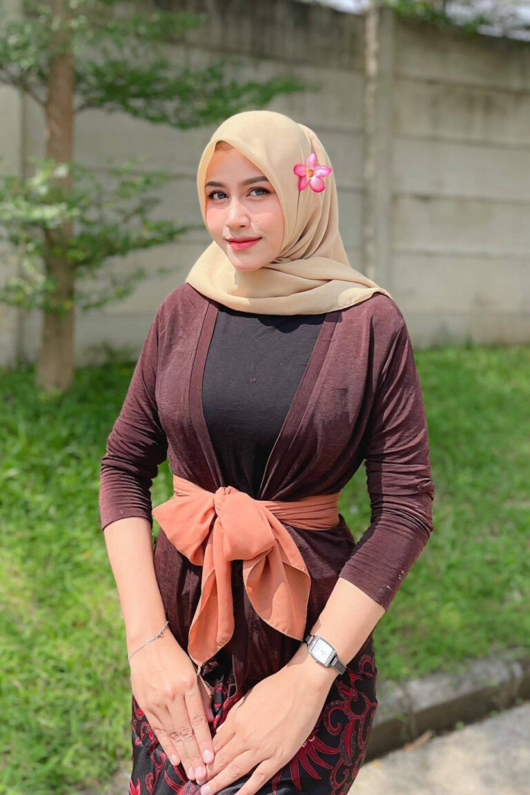 Selebgram Indonesia - Dzargon