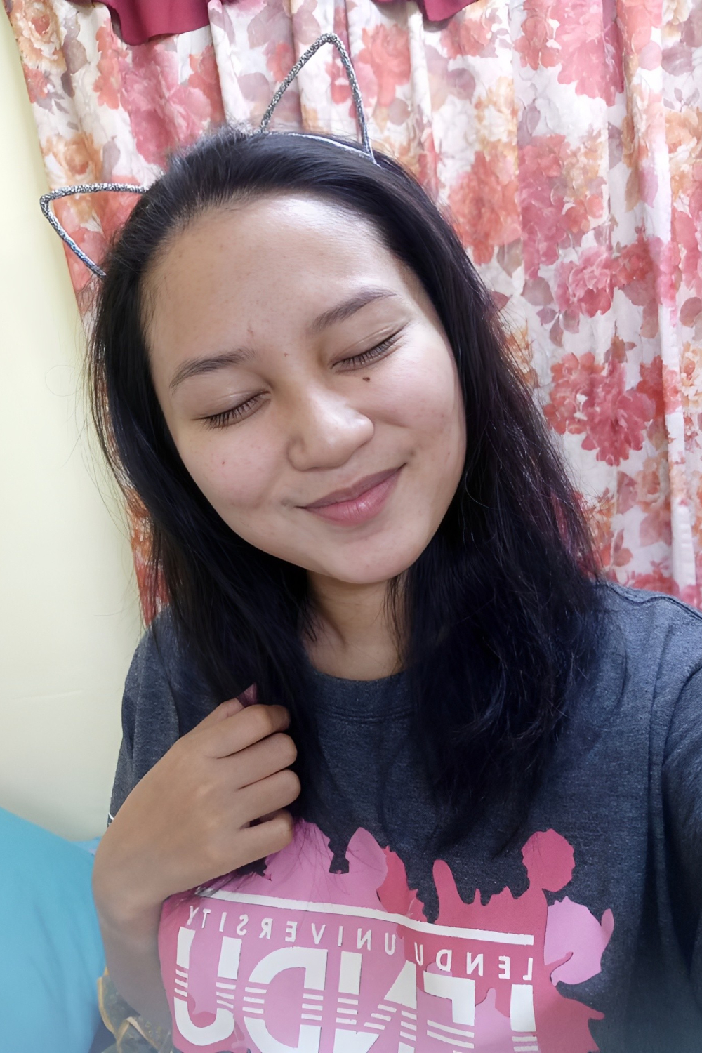 Cewek Tudung Malay Viral Amira - Dzargon