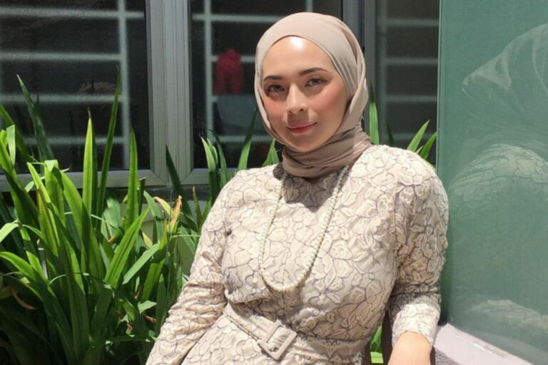 Apa Itu Stw Dan Brondong Dzargon