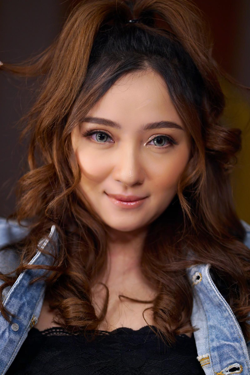 Galeri Foto Selebgram Seksi dan Cantik Meisita Lomania - Page 5 of 5 ...