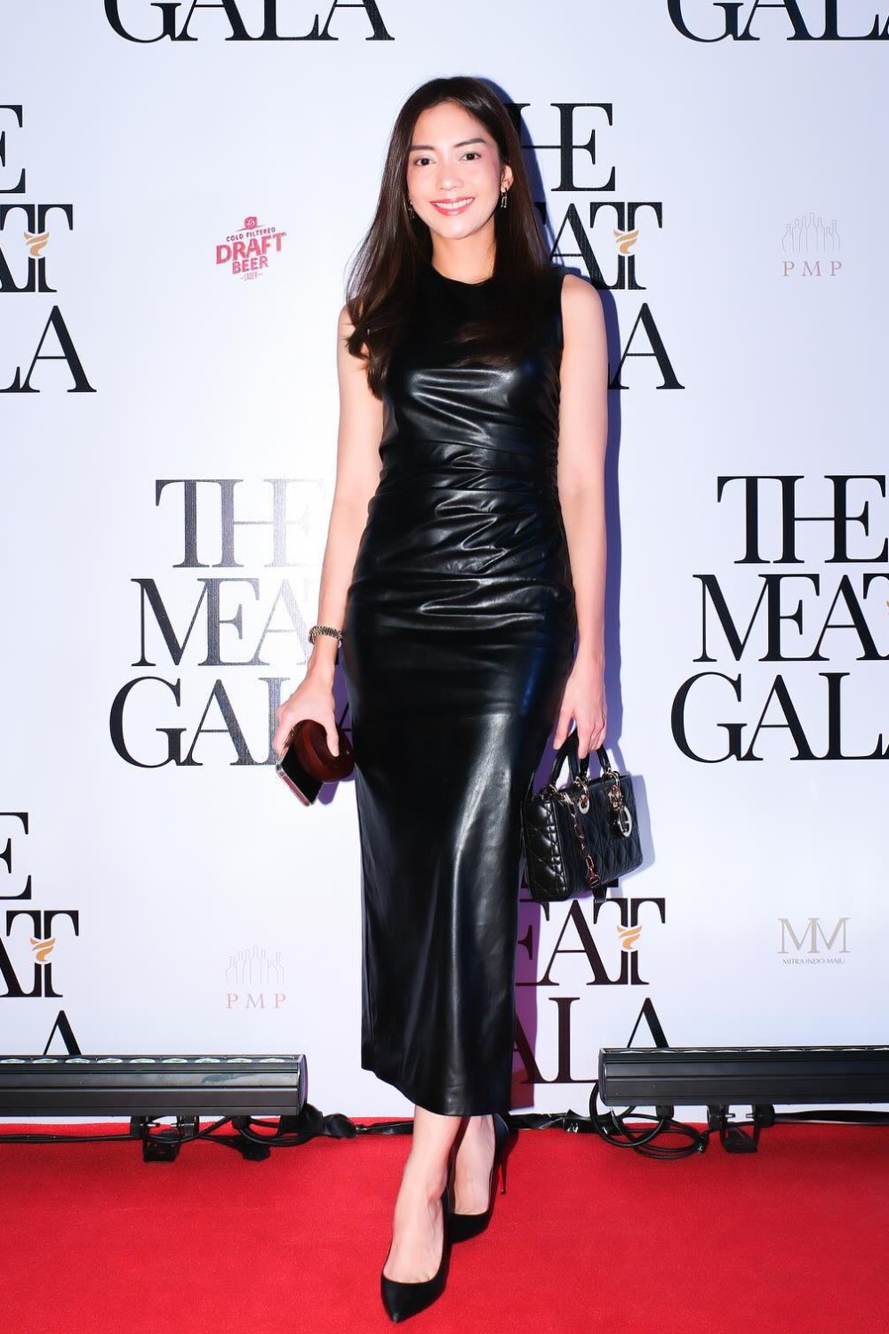 Galeri Foto Seksi Ririn Dwi Ariyanti - Dzargon