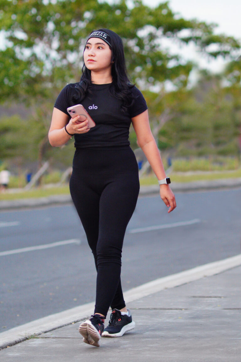 Aturan Dasar Fotografi - Segitiga Exposure - Dzargon