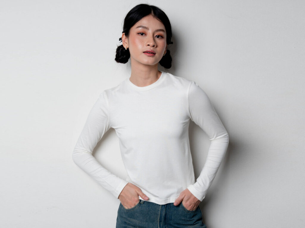 Dzargon - Hiburan, Life Style, Gosip, Model dan Artis. Kita Semua Butuh ...